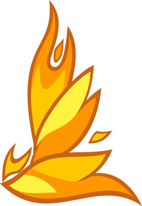 Spitfires Cutie Mark By Zacatron94 On Deviantart