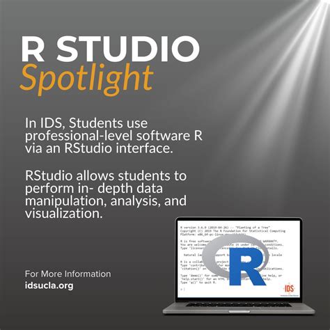 Datascience Introductiontodatascience Highschooldatascience Thinkdata Ed