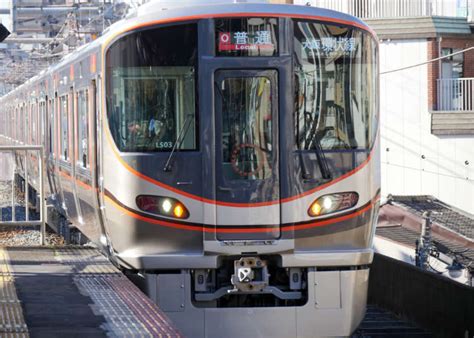 Discovering Osakas Loop Line 6 Spectacular Sightseeing Spots For