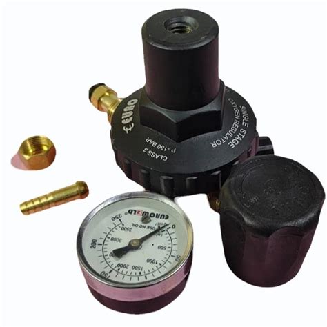 Gas Pressure Regulator Nitrogen Latest Price Manufacturers And Suppliers