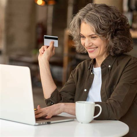 Eset Server Security Eset Store