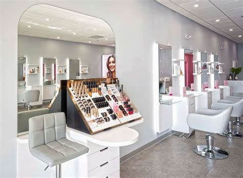 Blo Blow Dry Bar Is Now Open In Carmel Whos Ready For Runway Ready