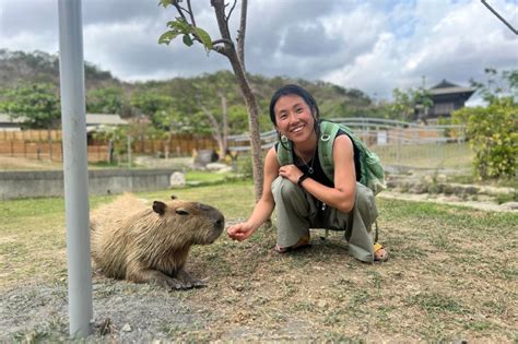 대만여행 컨딩 헝춘여행 시총시무료온천공원 이용방법 총정리 네이버 블로그
