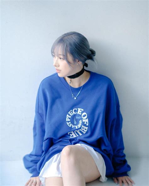 Discover More Like Offlinetvgirls Celine And Related Content Scrolller