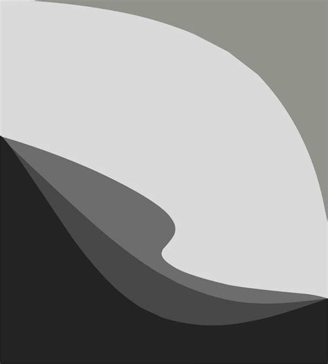 Color Gradient Gray 28782603 Vector Art At Vecteezy