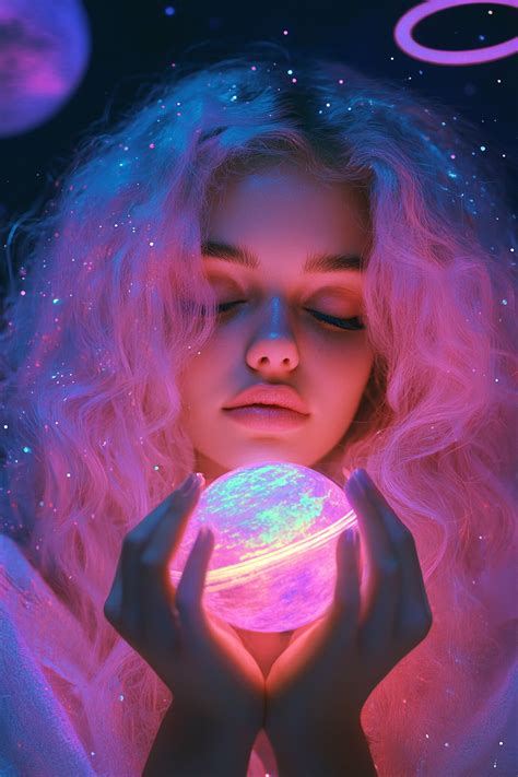 250 Aesthetic Vibe Photos For Mood Boards Ideas In 2025 Mood Boards