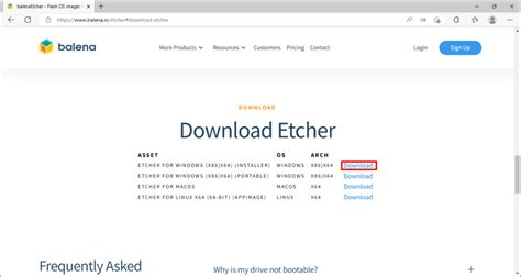 【volumio3】raspberry Piにvolumio3をインストールする方法 気まぐれit