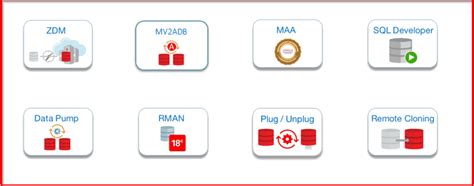 Video Role Of Oracle DBA In Cloud Transition From DBA To Cloud DBA