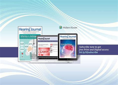 Cochlear Americas Added A New Photo Cochlear Americas