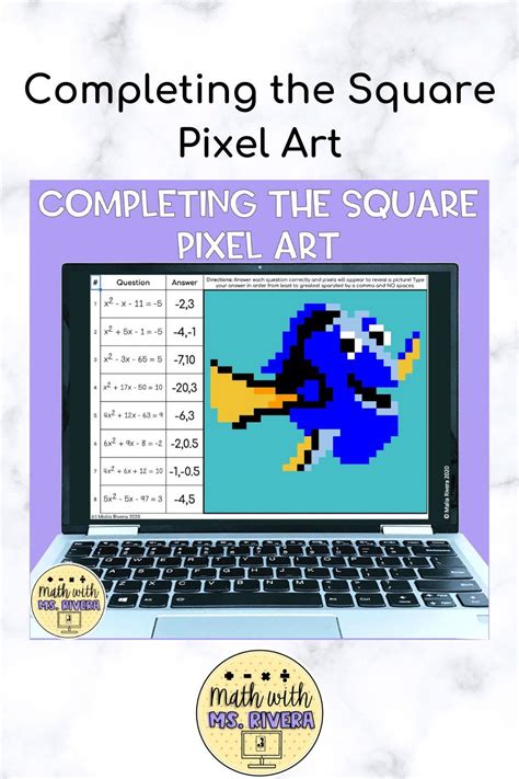 Algebra Resources Teaching Algebra Algebra 1 Learning Math