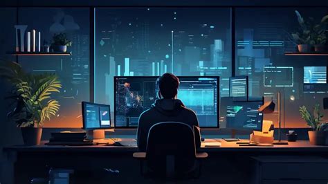 c语言如何判断开方后为整数 PingCode智库