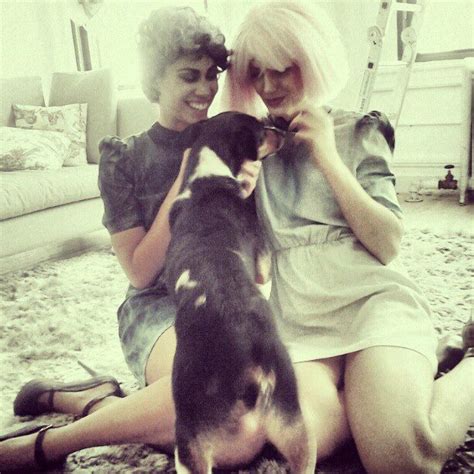 ボード「vaute 2010 2012 Collections」のピン