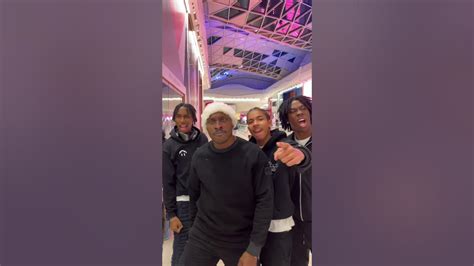 Charva Part 59 Viral Charva British Cringe Youtube