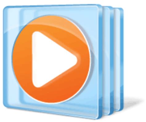 Windows Media Player Logo Rick S Daily Tips Windows Media Player Logo Rick S Daily Tips