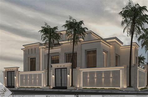 2020 Elev Behance 2020 Elev Behance