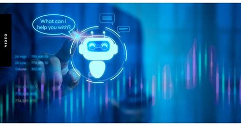 How To Run An Ai Chatbot On Nutanix Cloud Platform Chris Penniman