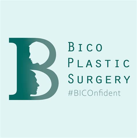 Serryth Colbert Cosmetic Surgery Botox” Can Be Used To Treat Many Issues Including Facial