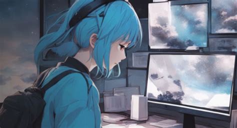 Moemate Review Features Pricing Coupon Codes And Alternatives Nsfw Tools