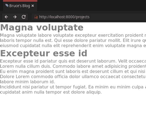 Problem Rendering Mdx And Layout Via Multiple Templates · Issue 25718 · Gatsbyjsgatsby · Github