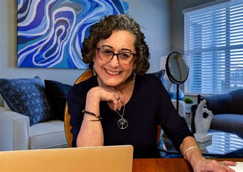 About Vanessa Wright Wholistic Wellness Center