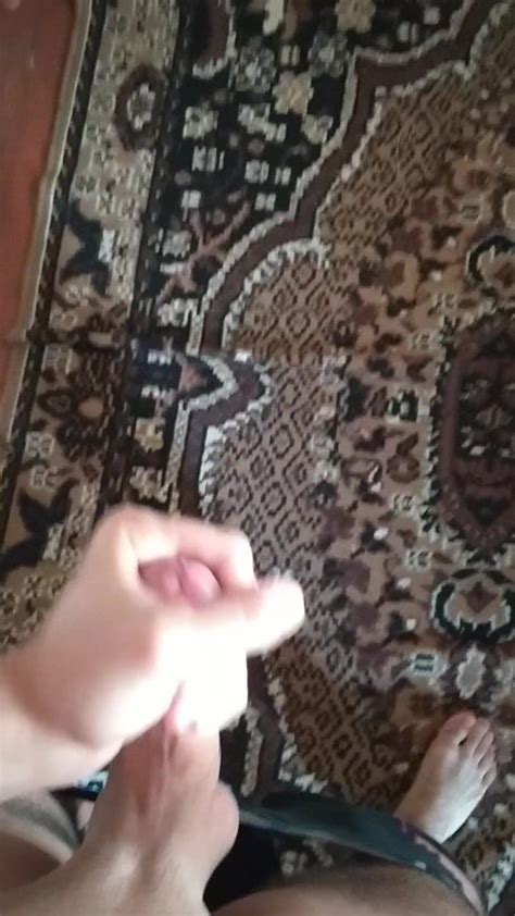 Turkish Guy Cumming Video 7 Turkish Guy Cumming Video 7