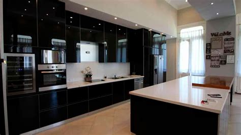 1200 Metros Cuadrados Nueve Cabañas Y Hasta Una Fuente Cuánto Cuesta La Mansión De El Hotel De