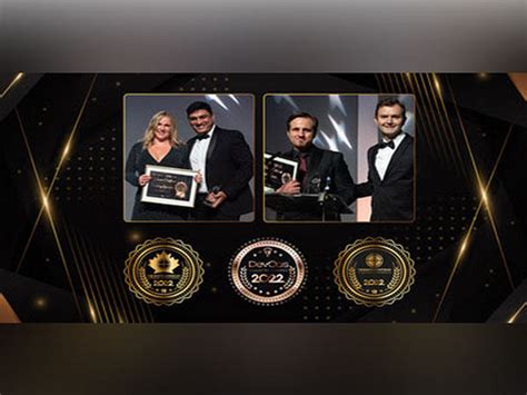 Testingxperts Creates History By Winning All Three Major Software Testing And Devops Awards