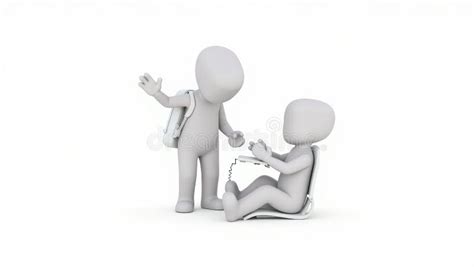 Helpful Classmate Stock Illustrations 5 Helpful Classmate Stock