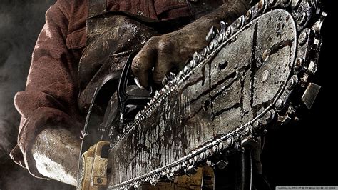 Texas Chainsaw Massacre Wallpapers Top Free Texas Chainsaw Massacre