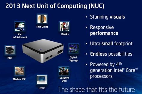 Intel Formally Launches Haswell Desktop Cpu Family Softpedia