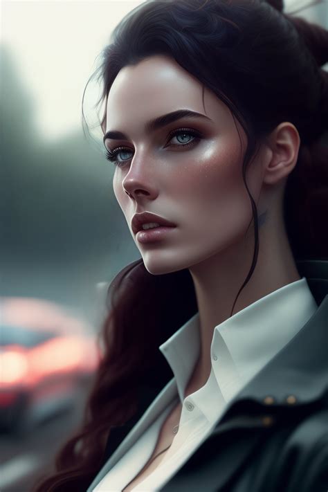 Soft Features