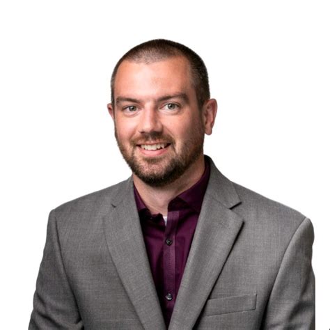 Adam Dodson Senior Manager Omni Operations Macys Linkedin