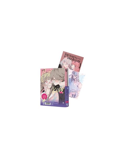 Coco Uzuki Variant Cover Bundle Fall In Love You False Angels Vol1 Variant First Kiss