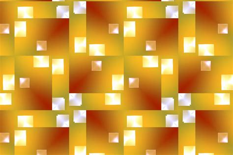 Edit Free Photo Of Glassypatternlightglowcolor