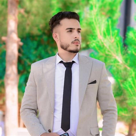 ابراهيم عبدالله سلطان