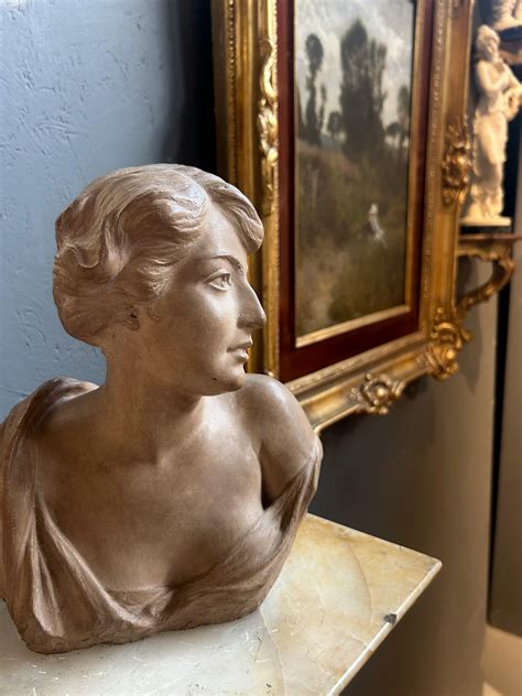 คลังภาพถ่ายฟรีของ กรอบบาร็อค กรอบปิดทอง กรอบรูป กรอบรูปศิลปะ กรอบรูปหรูหรา กรอบหรูหรา การ