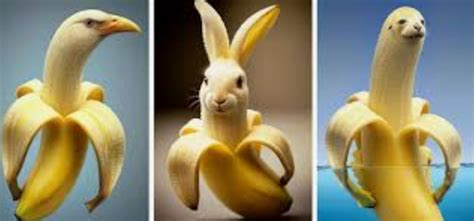 The Most Popular Goofy Ahh Pics Of 2024 Boost Ai Creativity
