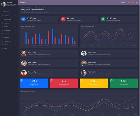 Ui界面设计模板,网页ui框架 17素材网 Ui界面设计模板,网页ui框架 17素材网