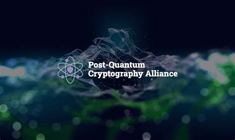 The Linux Foundation Busca Impulsar La Criptografía Poscuántica