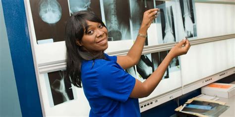 X Ray Technician Classes X Ray Technician Classes Medical Assisting