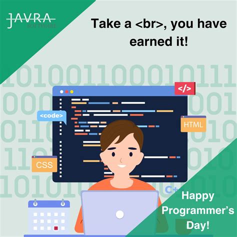 Javra Software On Linkedin Javra Javrasoftware Codelife