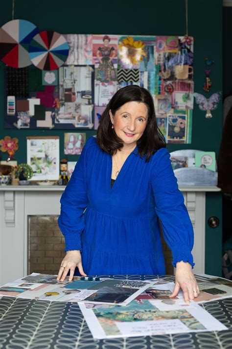 5 Things Ive Learnt As An Interior Designer 1 Balancing