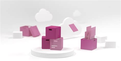 Using Private Python Azure Artifacts Feeds In Alpine Docker Builds