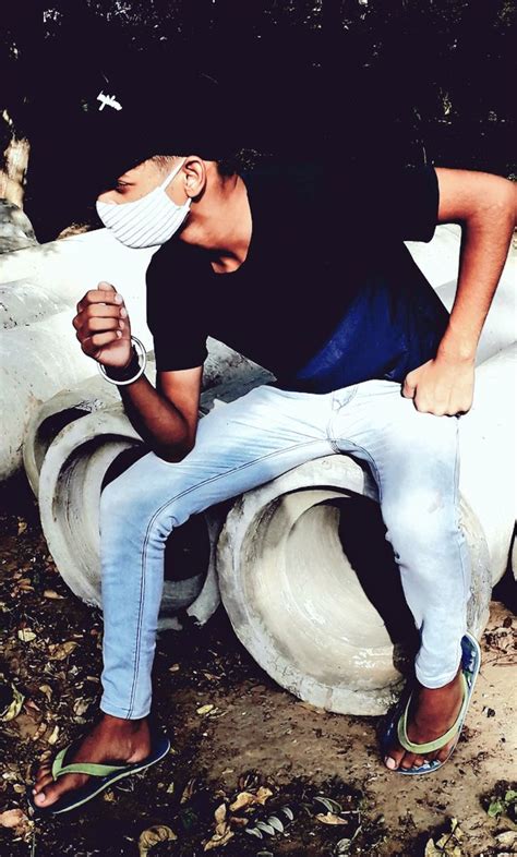 Rapperdk Rapperdk4 Twitter