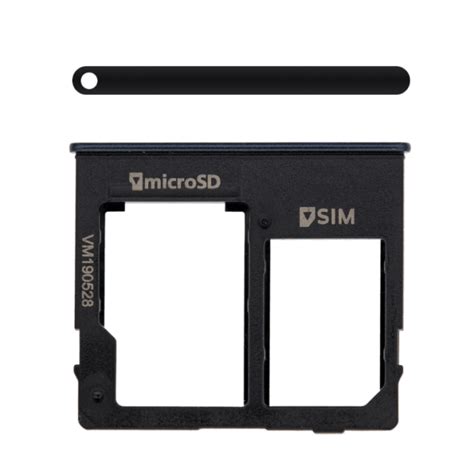 Samsung Galaxy A E Sim Card Slot Houses Apartments For Rent