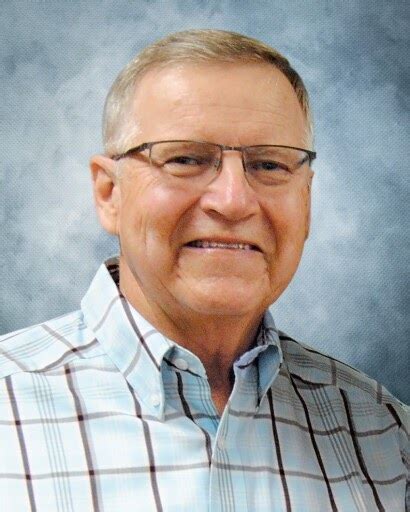 Inside Joplin Obituaries Rick Kaderly