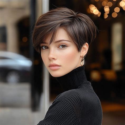 The Wedge Haircut 40 Ideas Perfect For Every Era Artofit