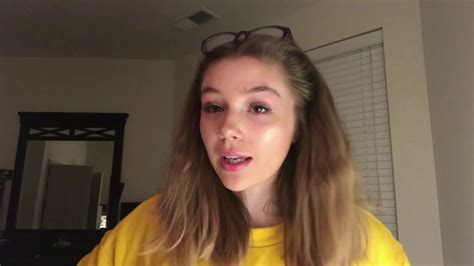 Sex Tape Prank On Mom Youtube