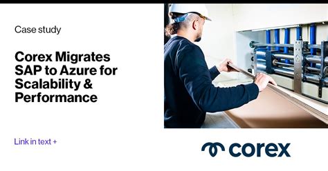 Softwareone On Linkedin Manufacturing Cloud Cloudmigration Digitaltransformation