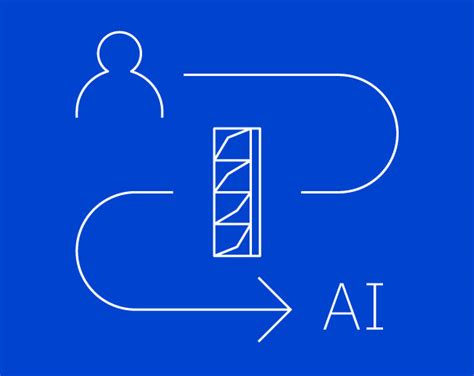 Ibm Z Content Solutions Journey To Ai On Ibm Z And Linuxone